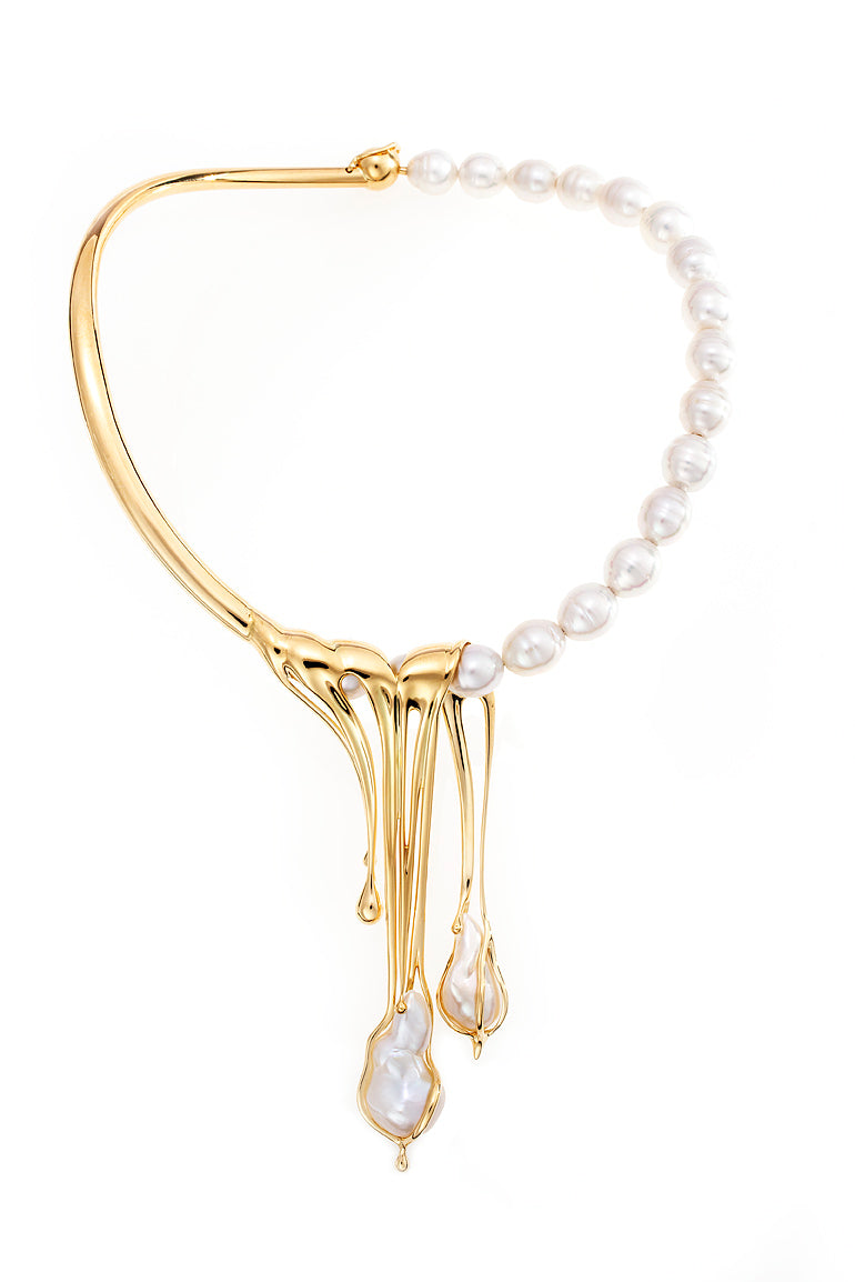 Award Winning Australian Jewellery Design – Mondial by Nadia